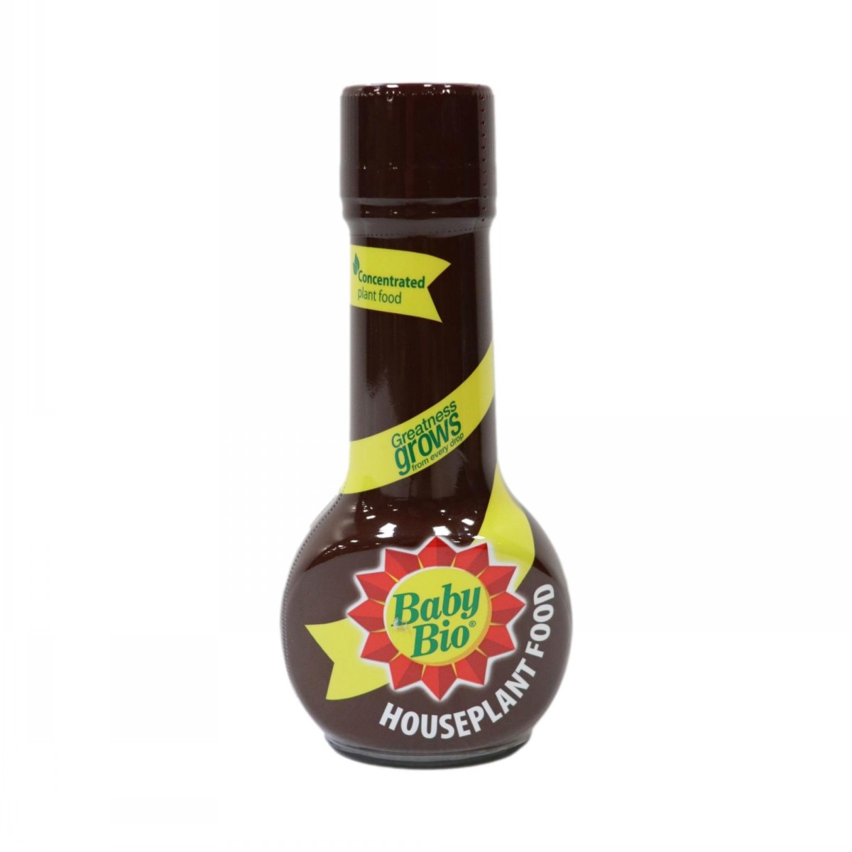 Baby Bio Plant Food 175ml | Cambers Country Store