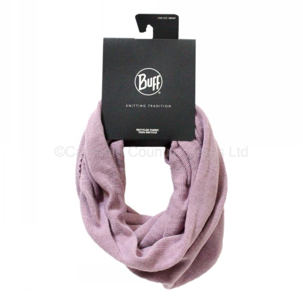 Buff Infinity Scarf Yulia | Cambers Country Store