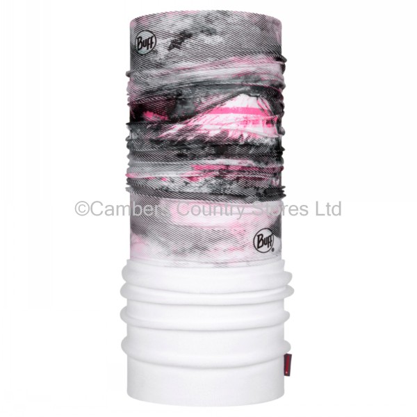 Buff Neckwear Polar Fugia Multi | Cambers Country Store