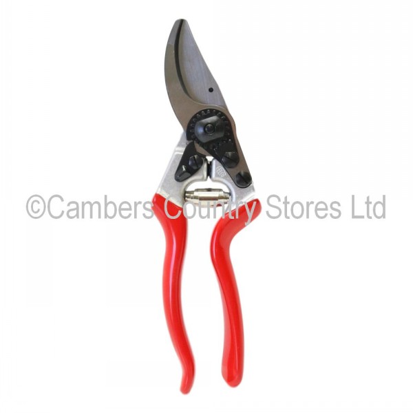 Felco Secateurs No.8 Classic | Cambers Country Store