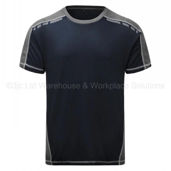 Tuffstuff Elite Tee Shirt | Cambers Country Store