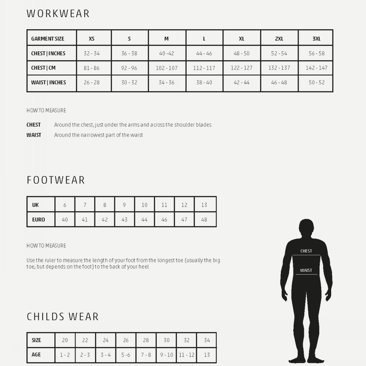 Tuffstuff Sutherland Water & Windproof Jacket | Cambers Country Store