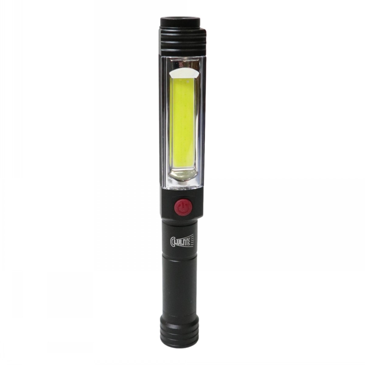 Clulite Super COB LED Work Light / Torch | Cambers Country Store