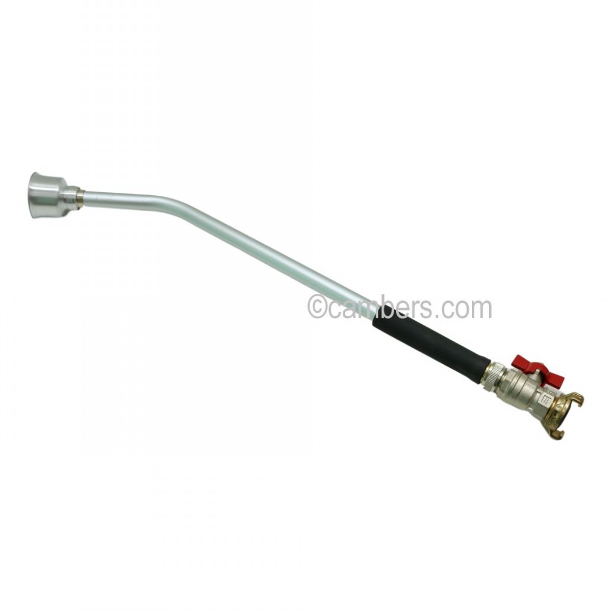 Geka Watering Lance 120cm | Cambers Country Store