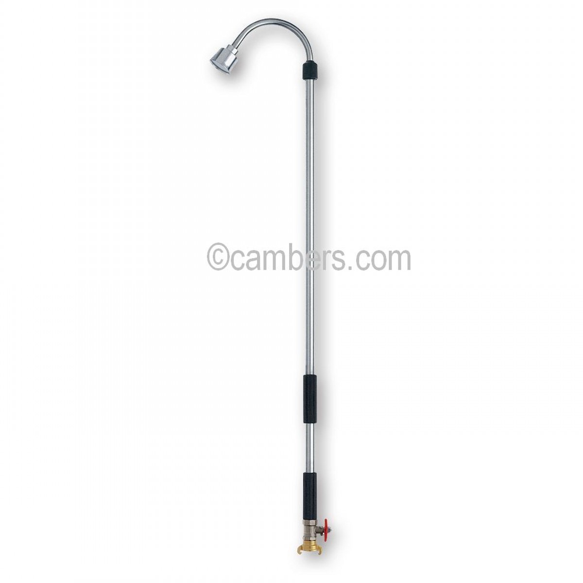Watering Lance Extendable 150cm - 245cm | Cambers Country Store