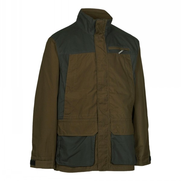 Deerhunter Lofoten Jacket | Cambers Country Store