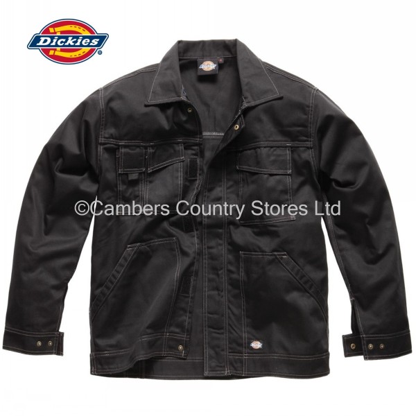 | Cambers Country Store