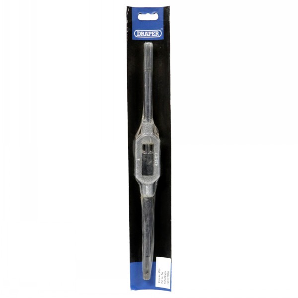 Draper Bar Type Tap Wrench 4.25 - 12.5mm | Cambers Country Store