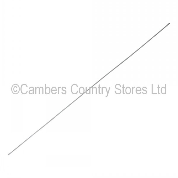 Eliza Tinsley Wire Rope Plastic Coated 3-5mm | Cambers Country Store