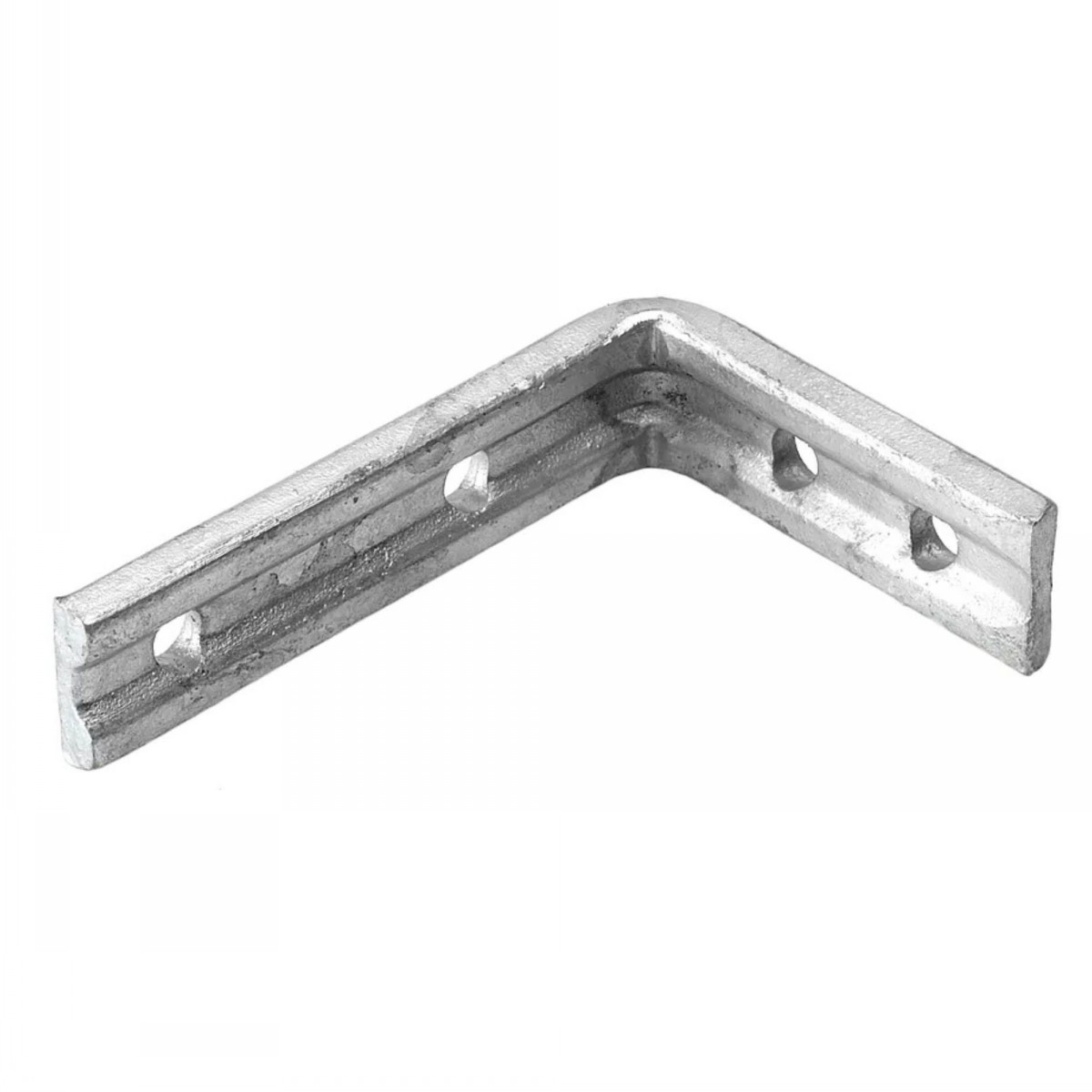 Eliza Tinsley Fluted Angle Bracket | Cambers Country Store