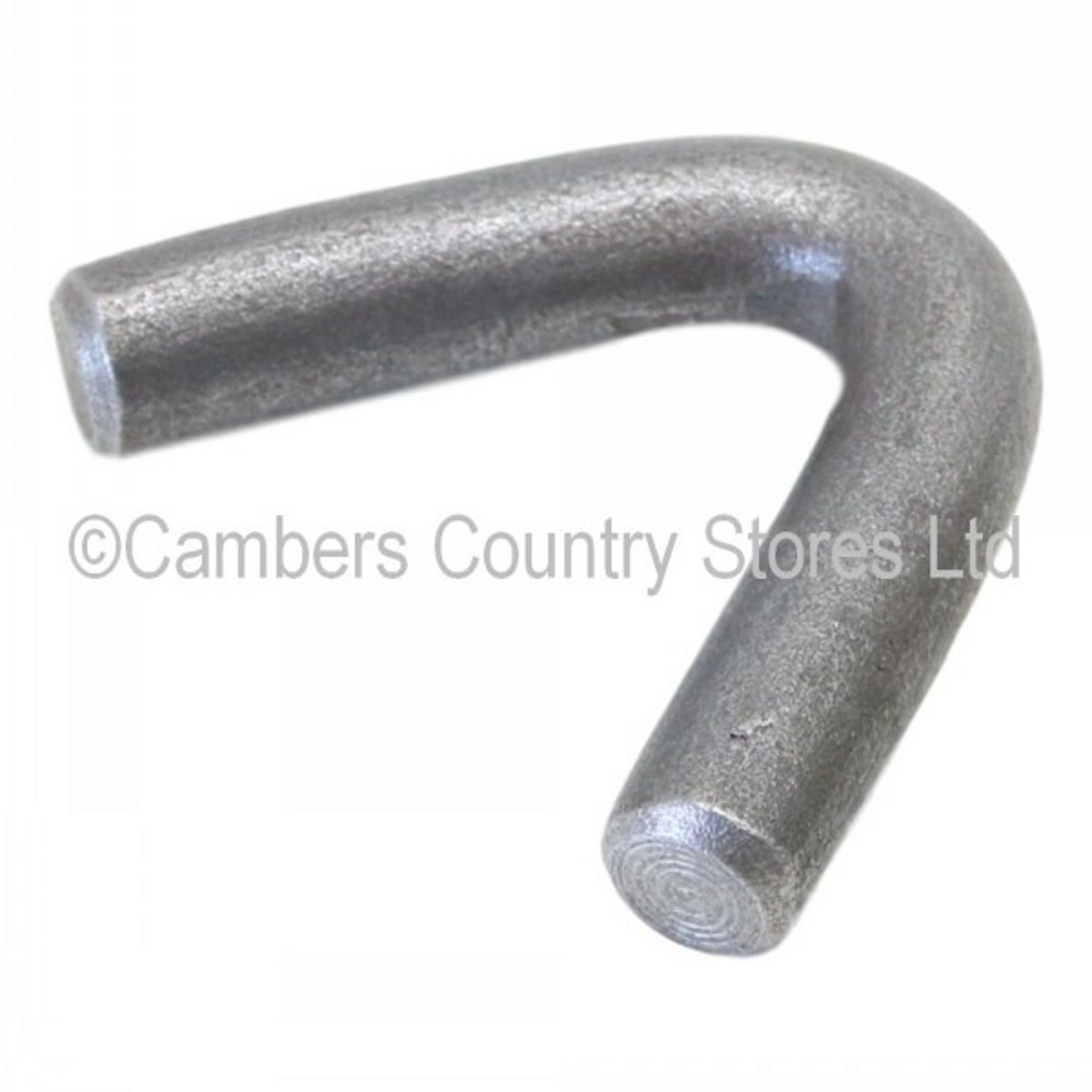 Weld On Rope Hook | Cambers Country Store