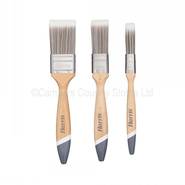 Harris Ultimate Paint Brush | Cambers Country Store