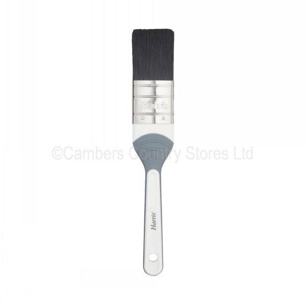 Harris Seriously Good Paint Brush Walls & Ceilings | Cambers Country Store