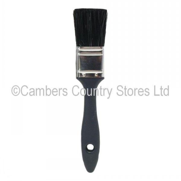 Harris Extra Paint Brush | Cambers Country Store