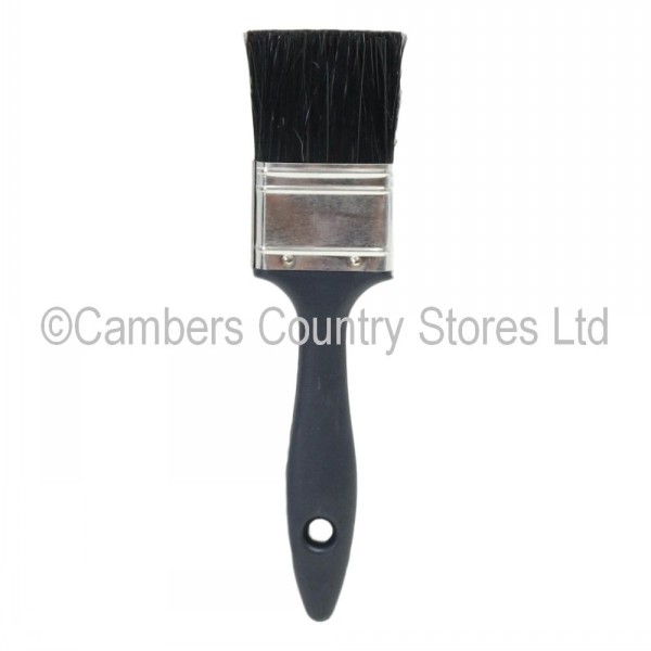 Harris Extra Paint Brush | Cambers Country Store