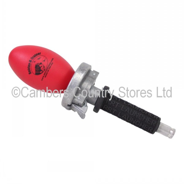 RRT Dummy Launcher | Cambers Country Store
