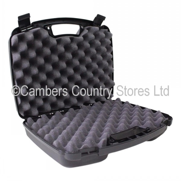 MTM Two Pistol Handgun Case | Cambers Country Store