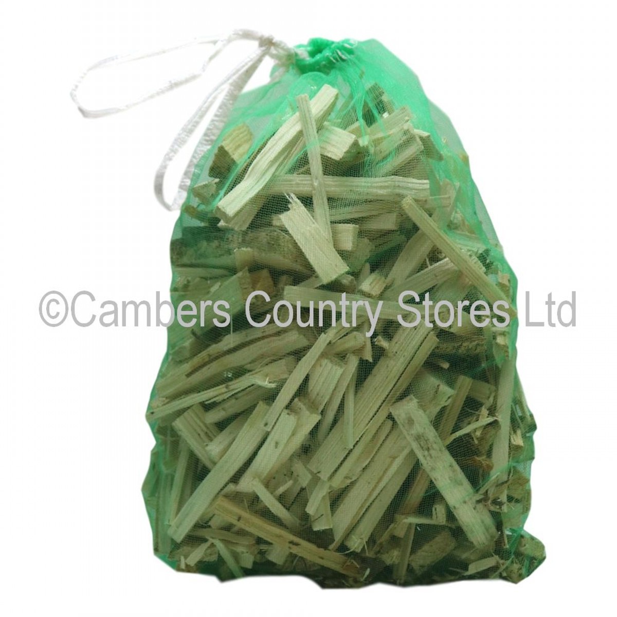 Net of Sticks | Cambers Country Store