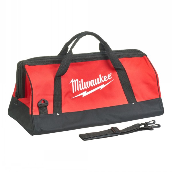 Milwaukee Contractor Bag | Cambers Country Store