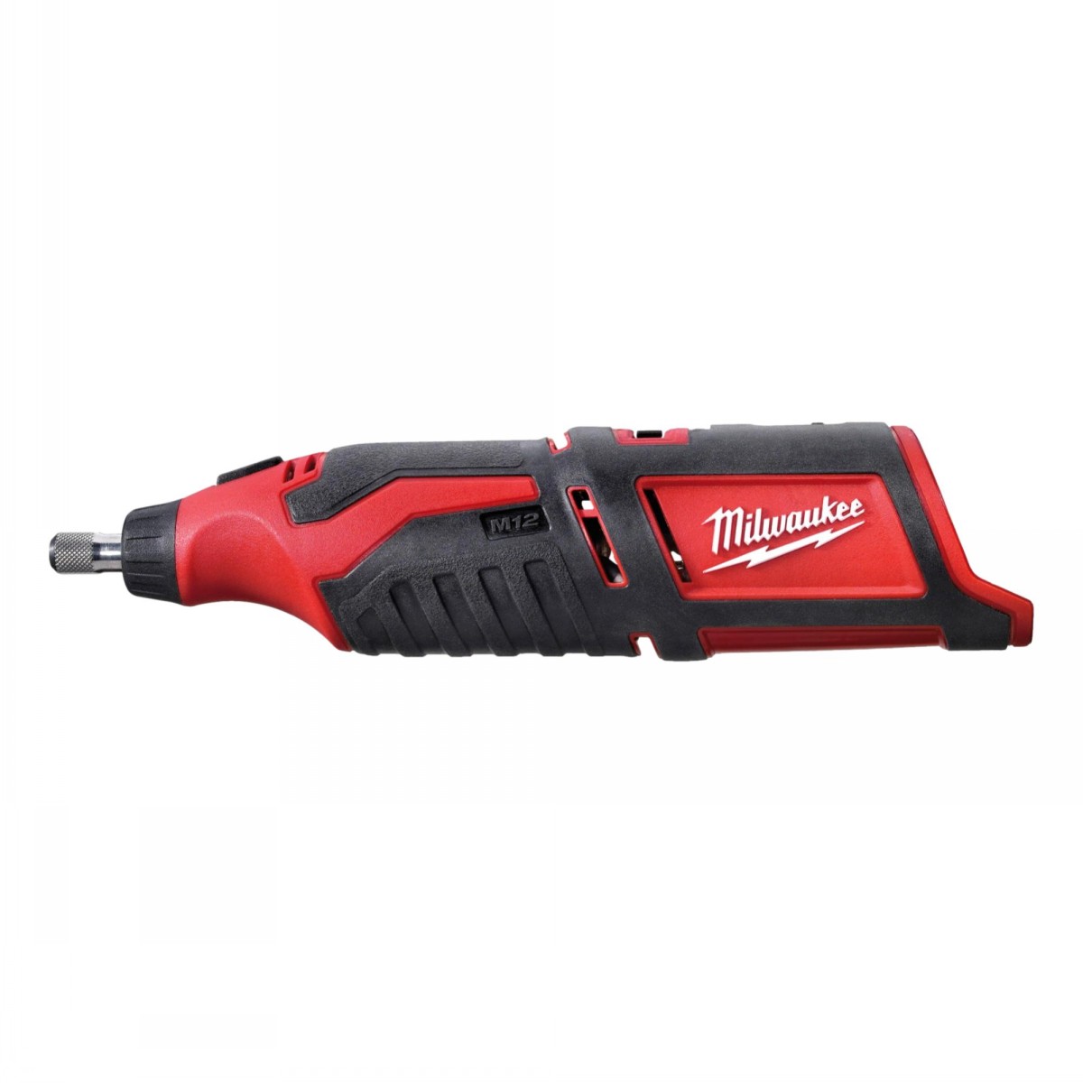 Milwaukee Rotary Tool M12 RT-0 | Cambers Country Store