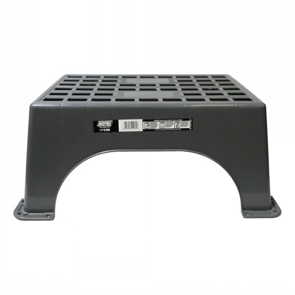 Maypole Large Plastic Step | Cambers Country Store