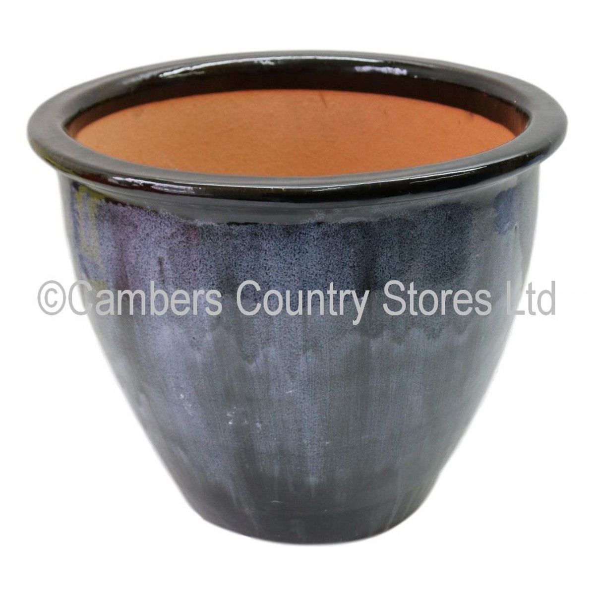 Mims Madison Planter Size 2 | Cambers Country Store