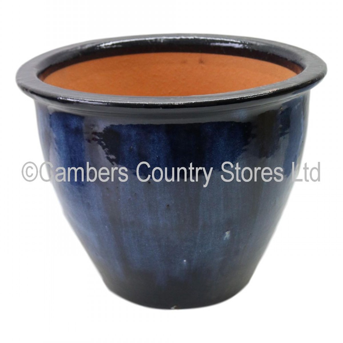 Mims Madison Planter Size 2 | Cambers Country Store