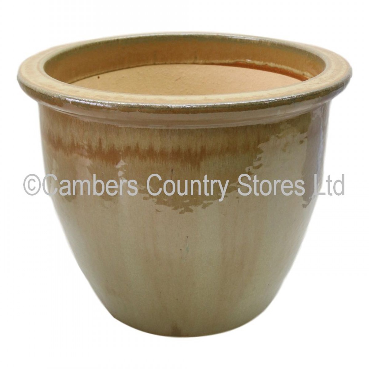 Mims Madison Planter Size 2 | Cambers Country Store