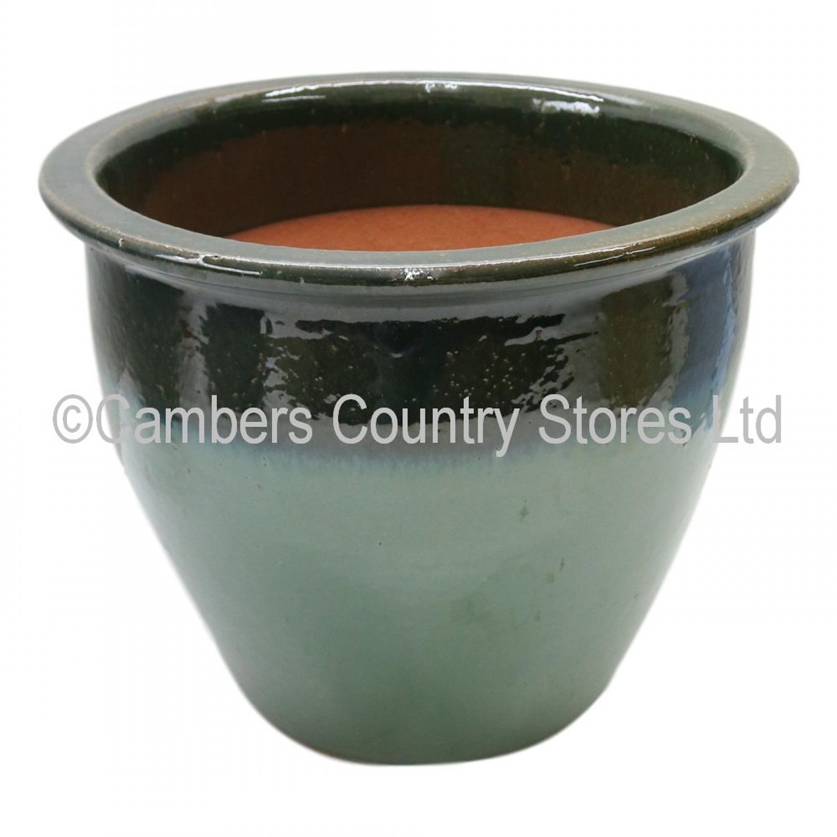 Mims Madison Planter Size 2 | Cambers Country Store