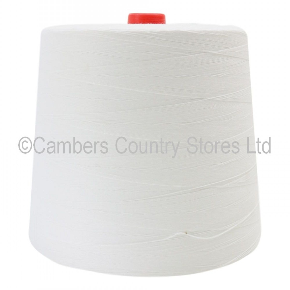 Bag Stitching Thread 5kg | Cambers Country Store
