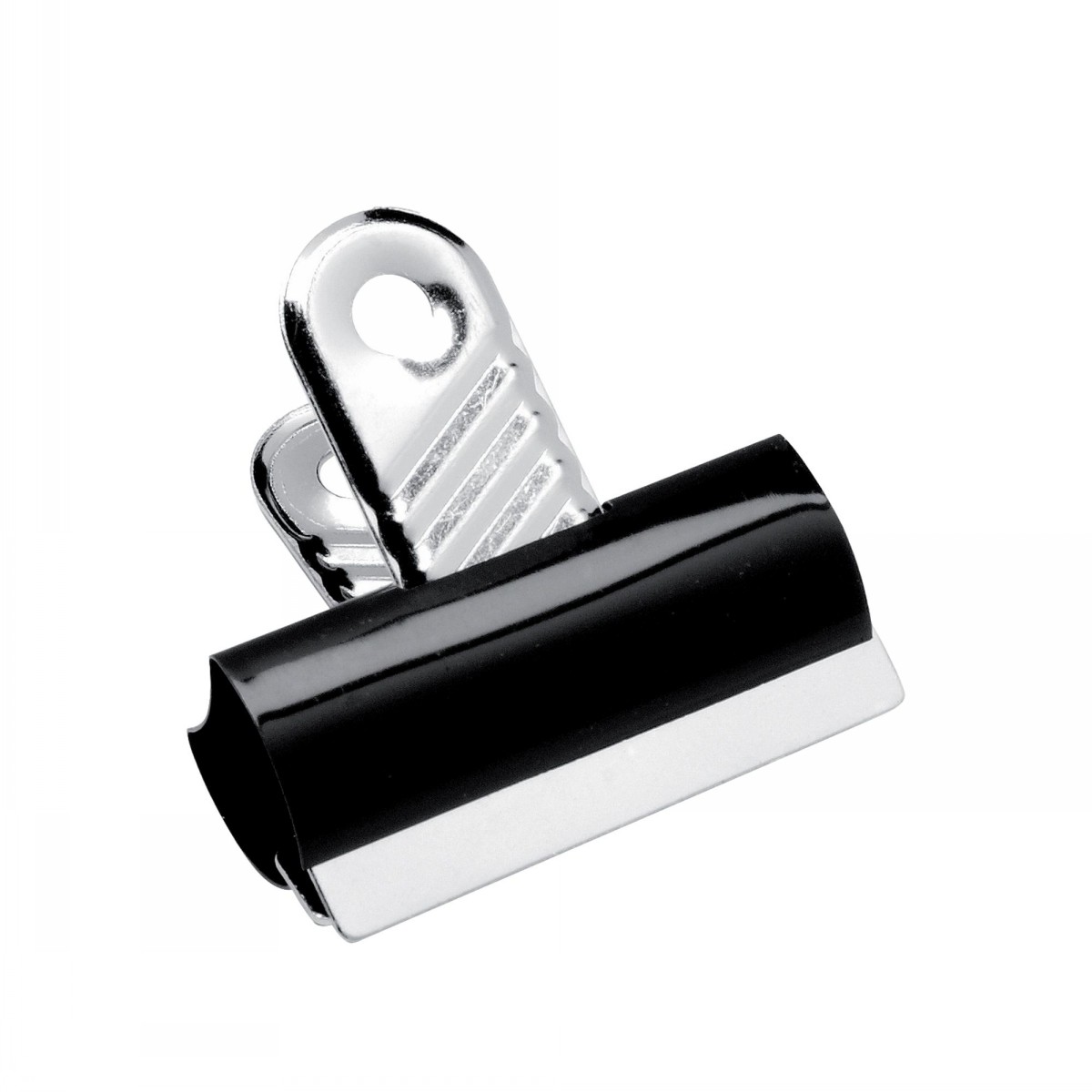 5 Star Office Metal Grip Bulldog Clips 10 Pack | Cambers Country Store