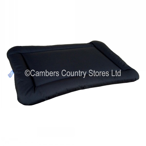 P&L HD Waterproof Rectangle Pad | Cambers Country Store