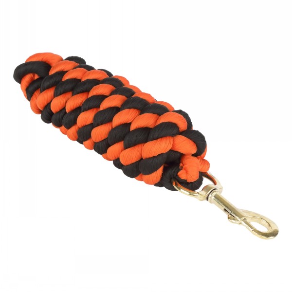 Shires Lead Rope | Cambers Country Store
