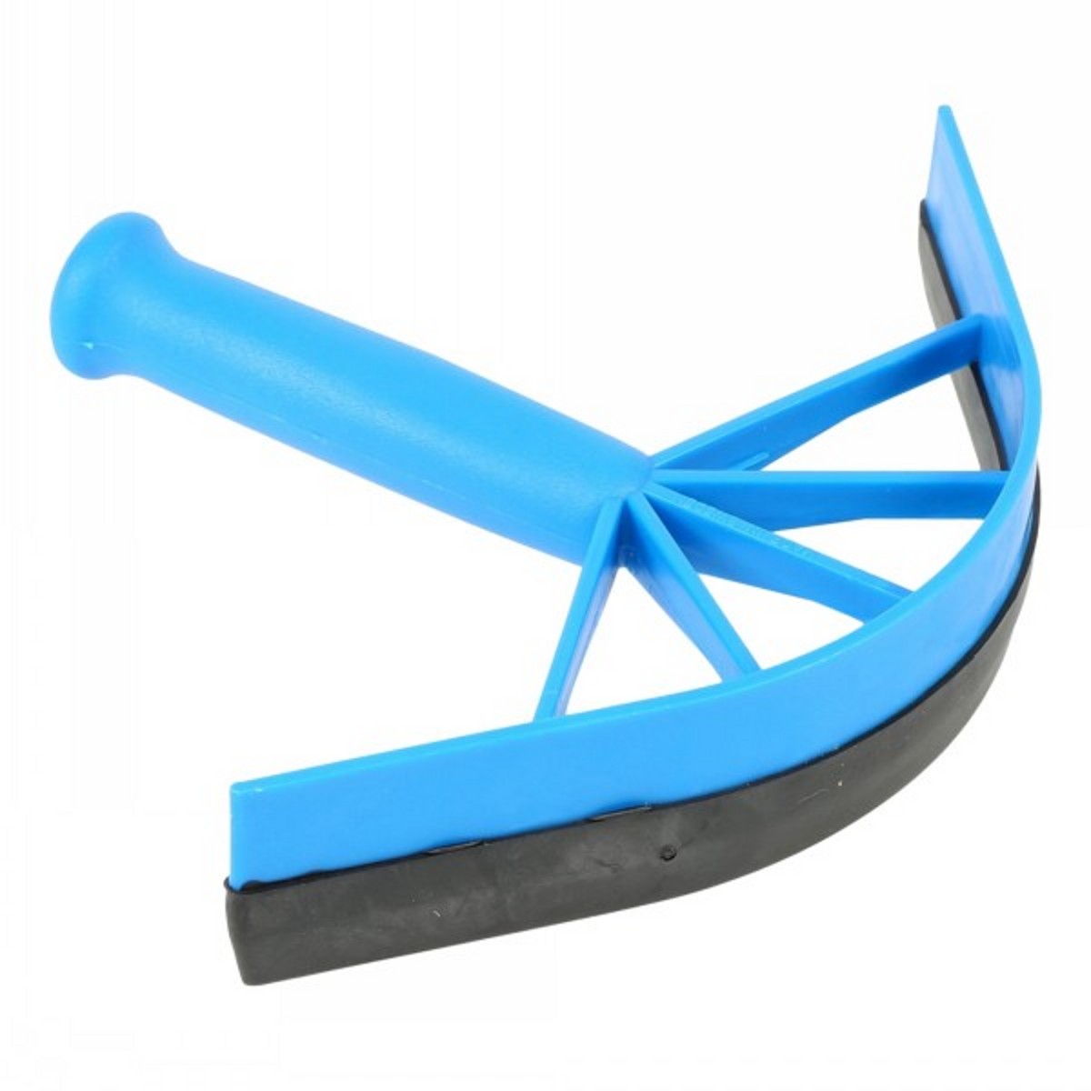Shires Sweat Scraper Plastic | Cambers Country Store