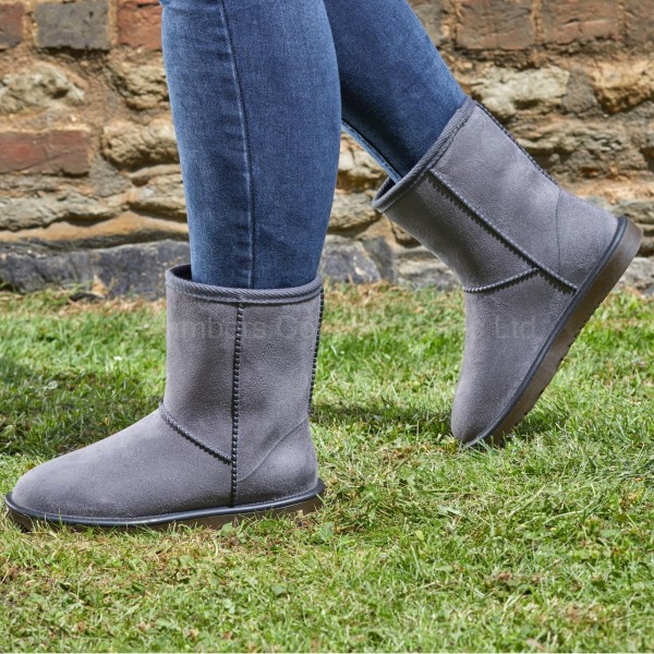 | Cambers Country Store