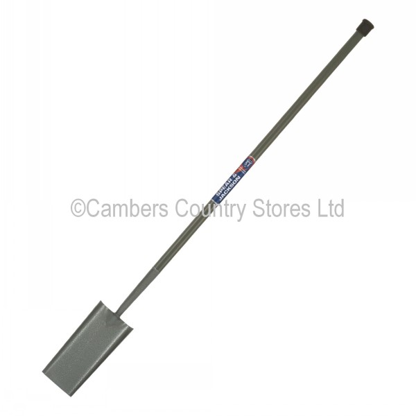 Spear & Jackson Fencing Grafter Spade 54" | Cambers Country Store