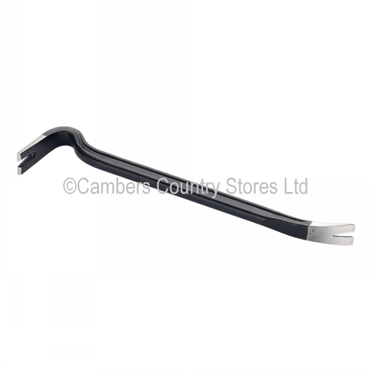 Eclipse Rippa Wrecking Bar | Cambers Country Store