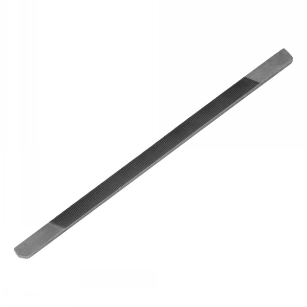 Stihl 2 In 1 Easyfile Replacement File Flat | Cambers Country Store