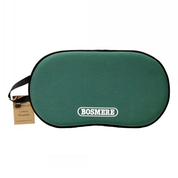 Bosmere Neeleze Garden Kneeler Pad | Cambers Country Store