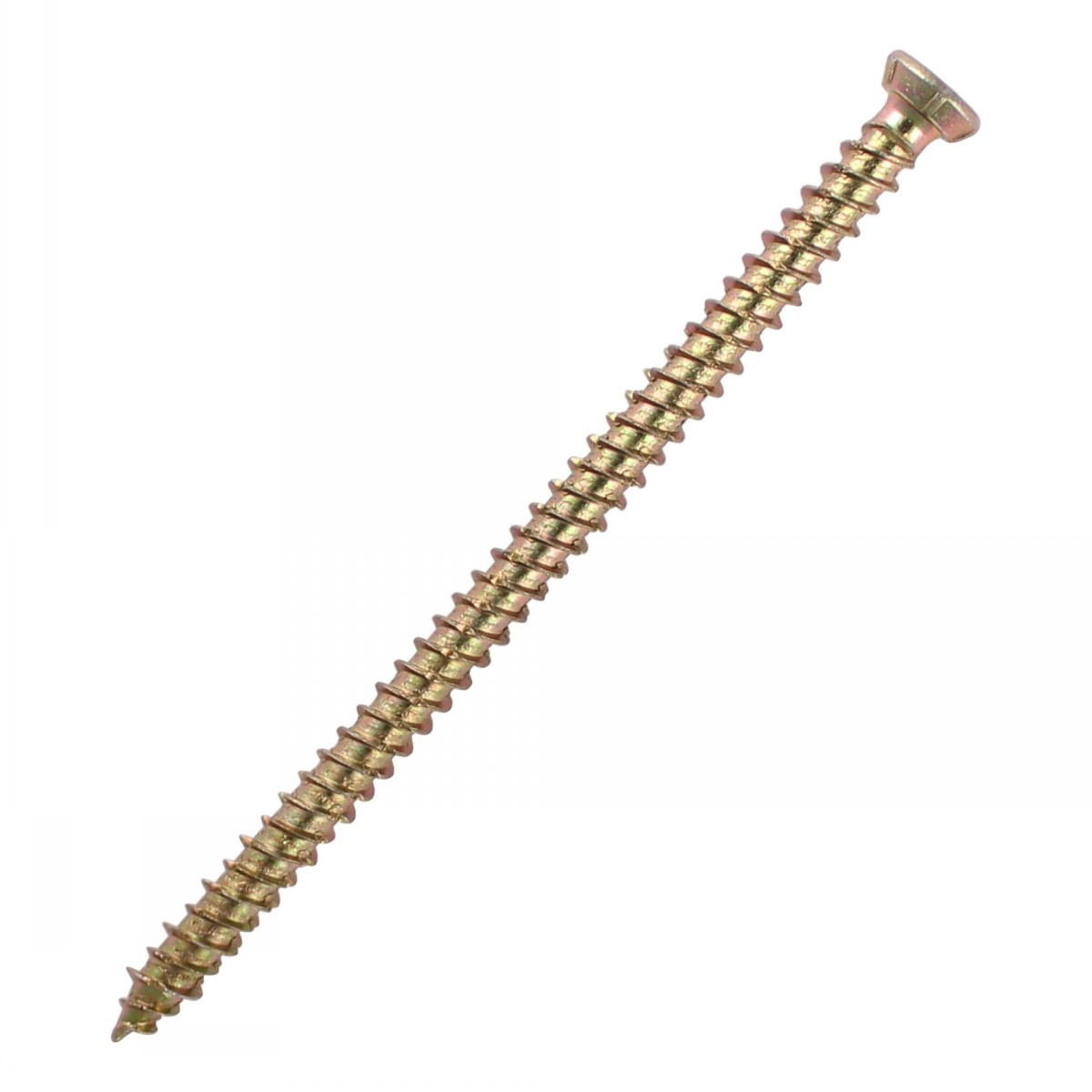 Timco Multi Fix Screws 100 Pack | Cambers Country Store
