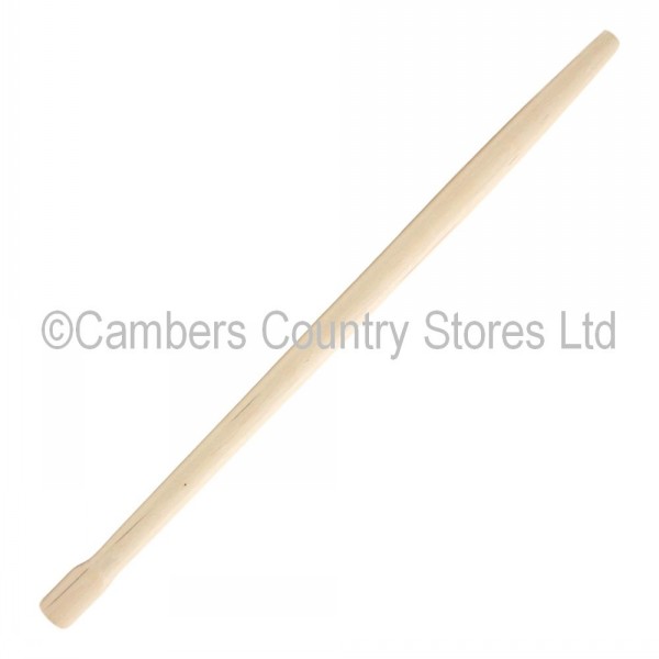 Slasher Handle 36" | Cambers Country Store