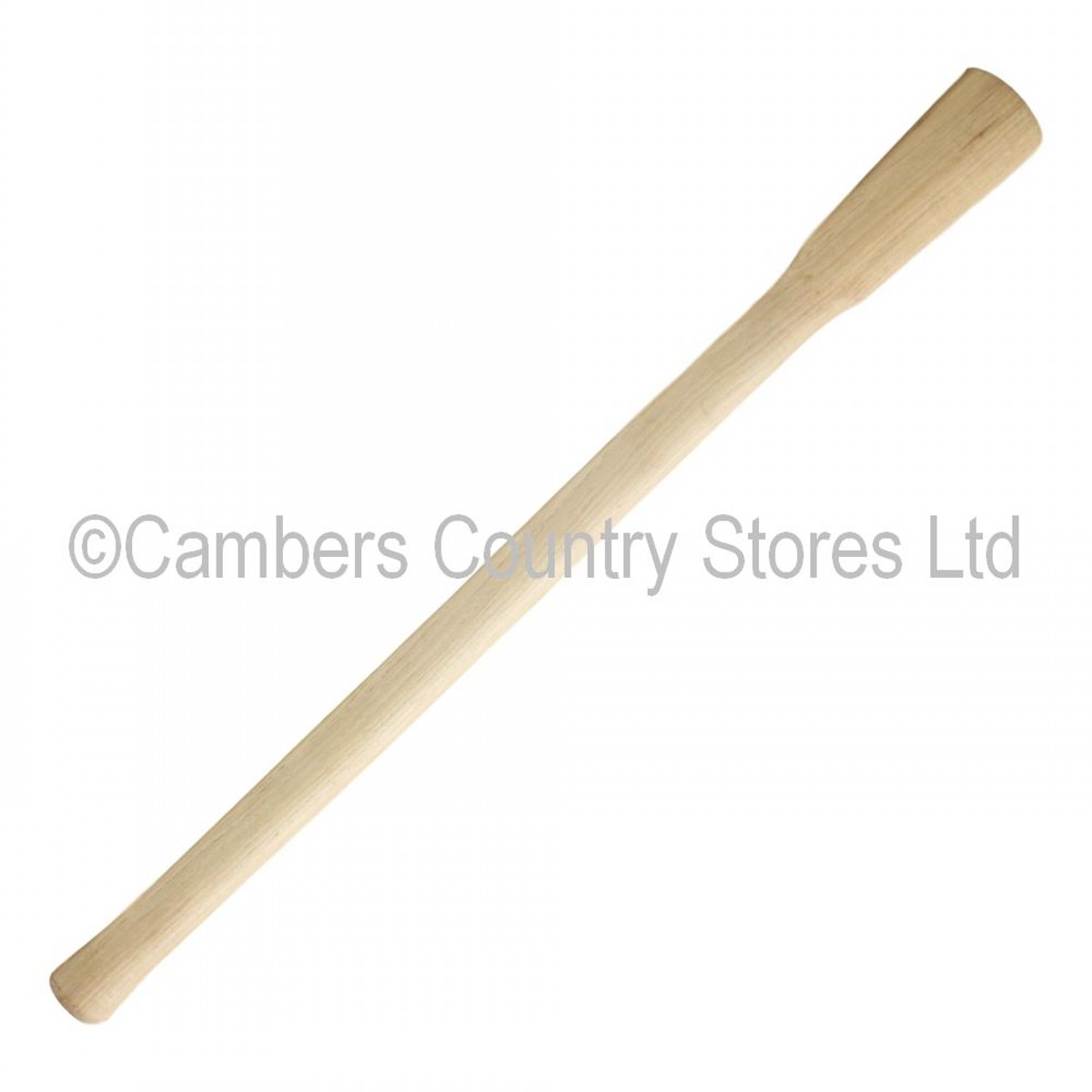 Pick Handle Hickory 36" | Cambers Country Store