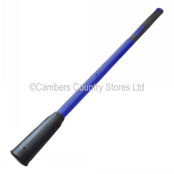 Faithfull Pick Handle Fibreglass 915mm | Cambers Country Store