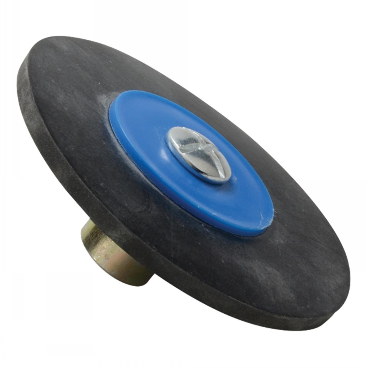 Bailey Universal Rodding Plunger | Cambers Country Store