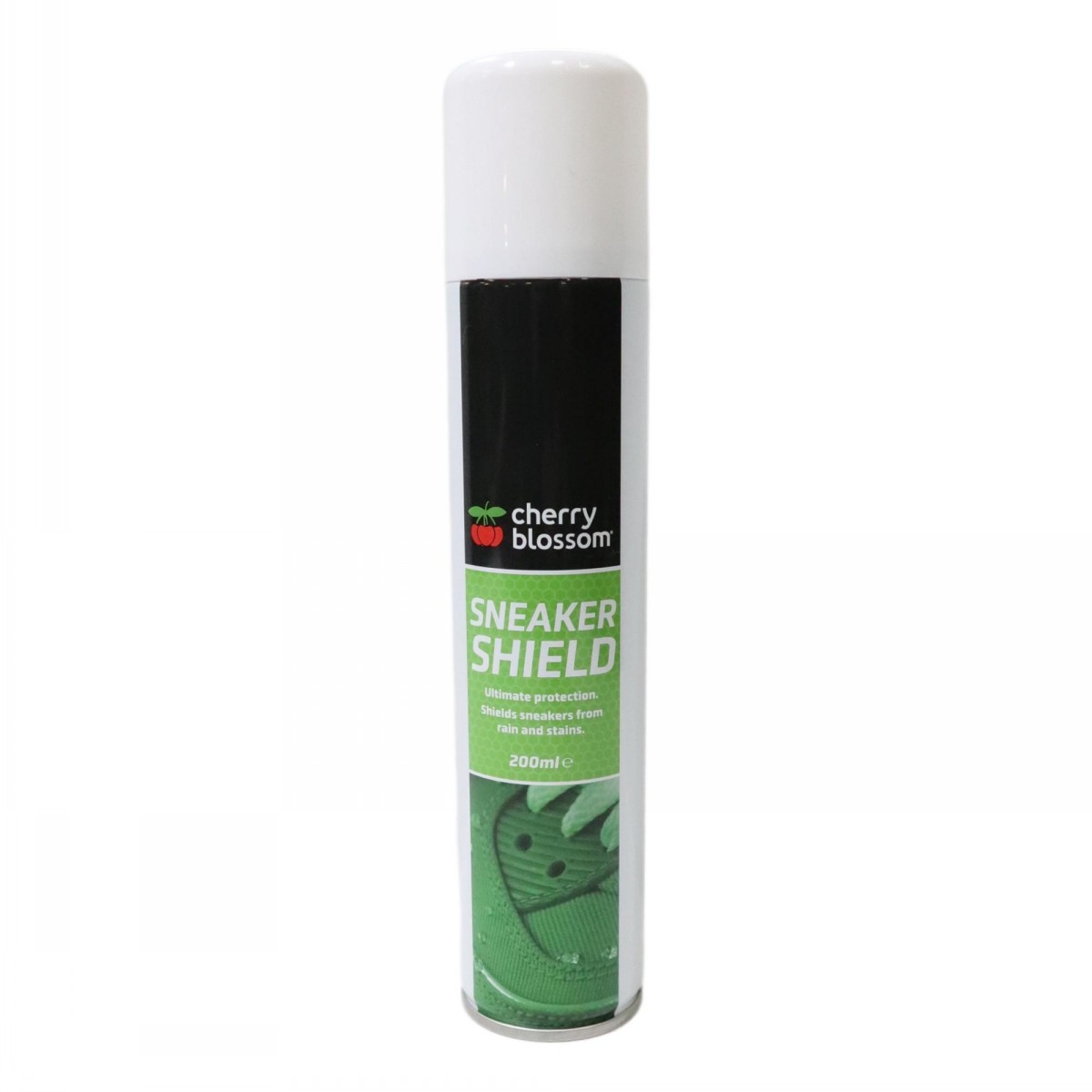 Cherry Blossom Trainer Shield 200ml | Cambers Country Store