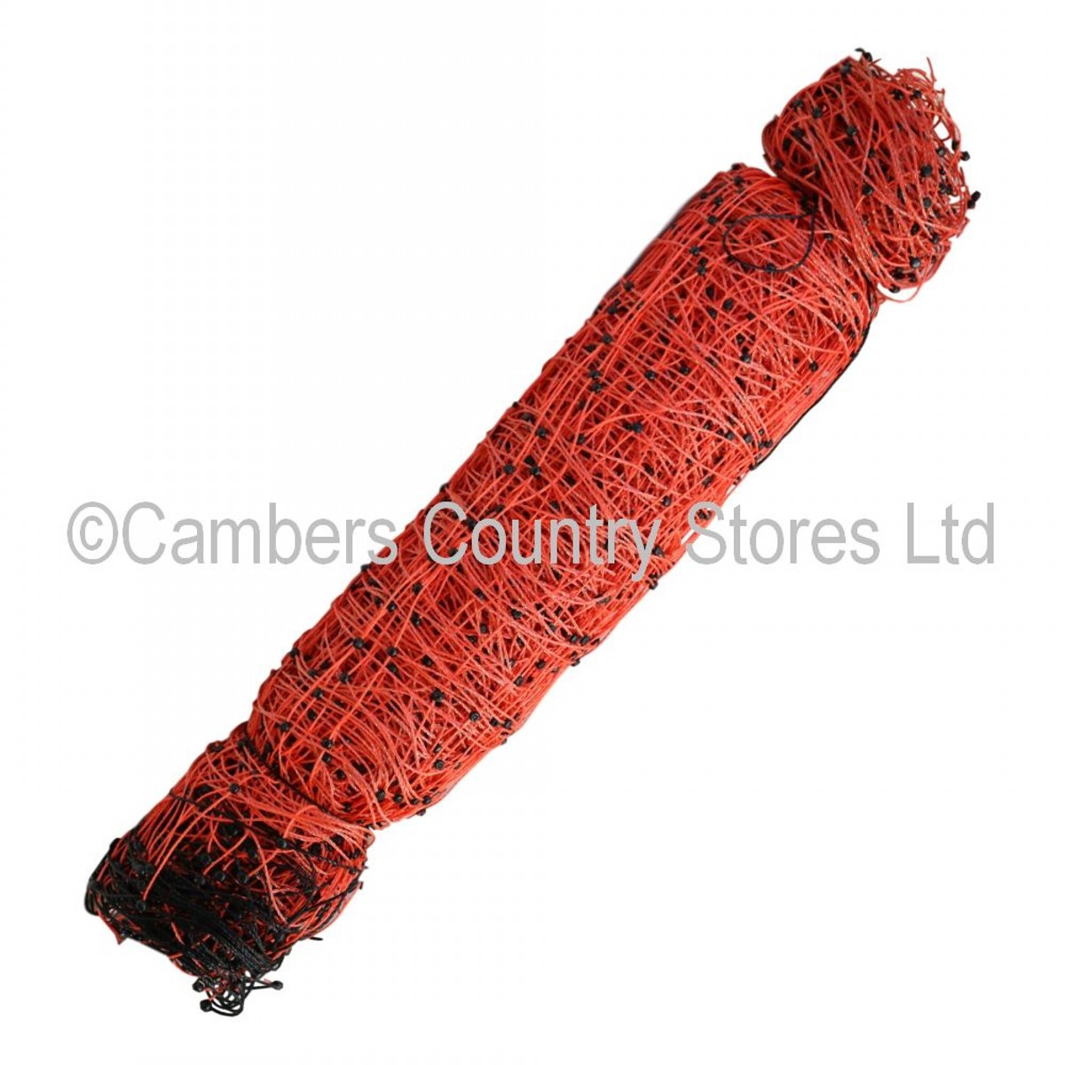 Rutland Sheep Netting 90cm x 50m | Cambers Country Store