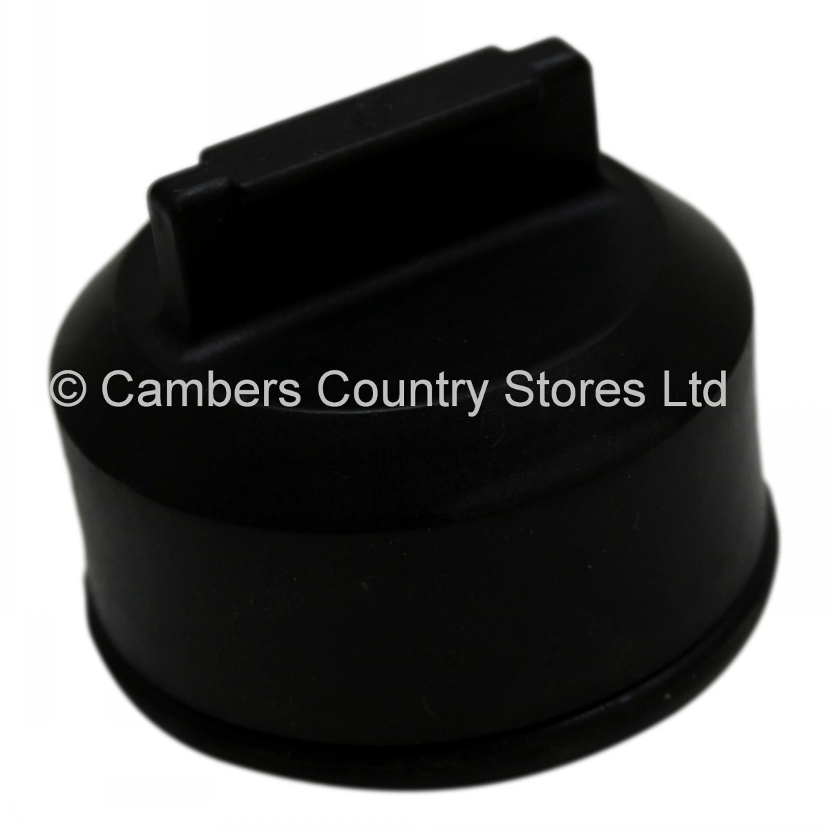 Philmac Blanking Plug | Cambers Country Store