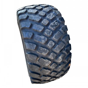 Alliance 882 Agri Transport Flotation Tyre 560 60 R22.5 | Cambers ...