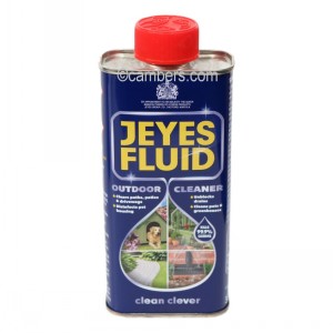 Jeyes Fluid 300ml | Cambers Country Store