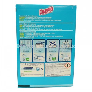 Deepio Grease Buster 6kg | Cambers Country Store